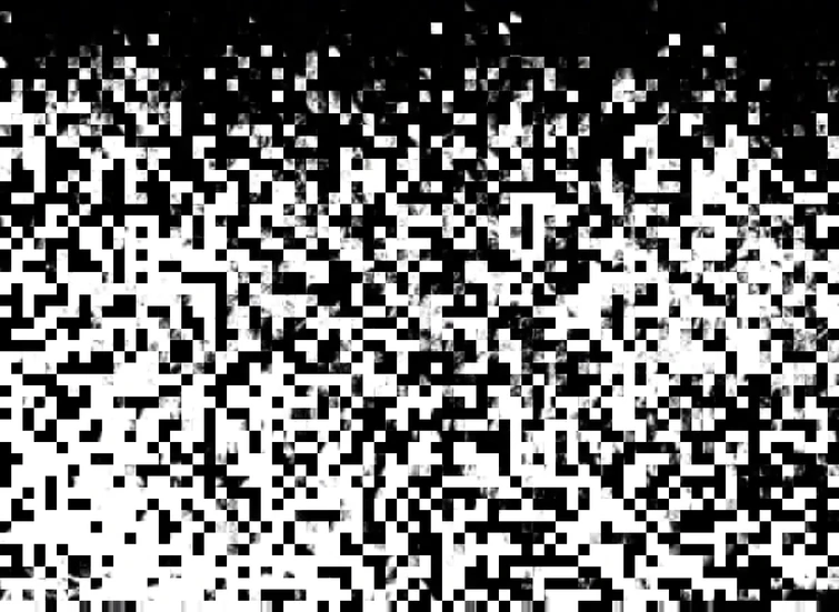 Guess the phases | Fandom