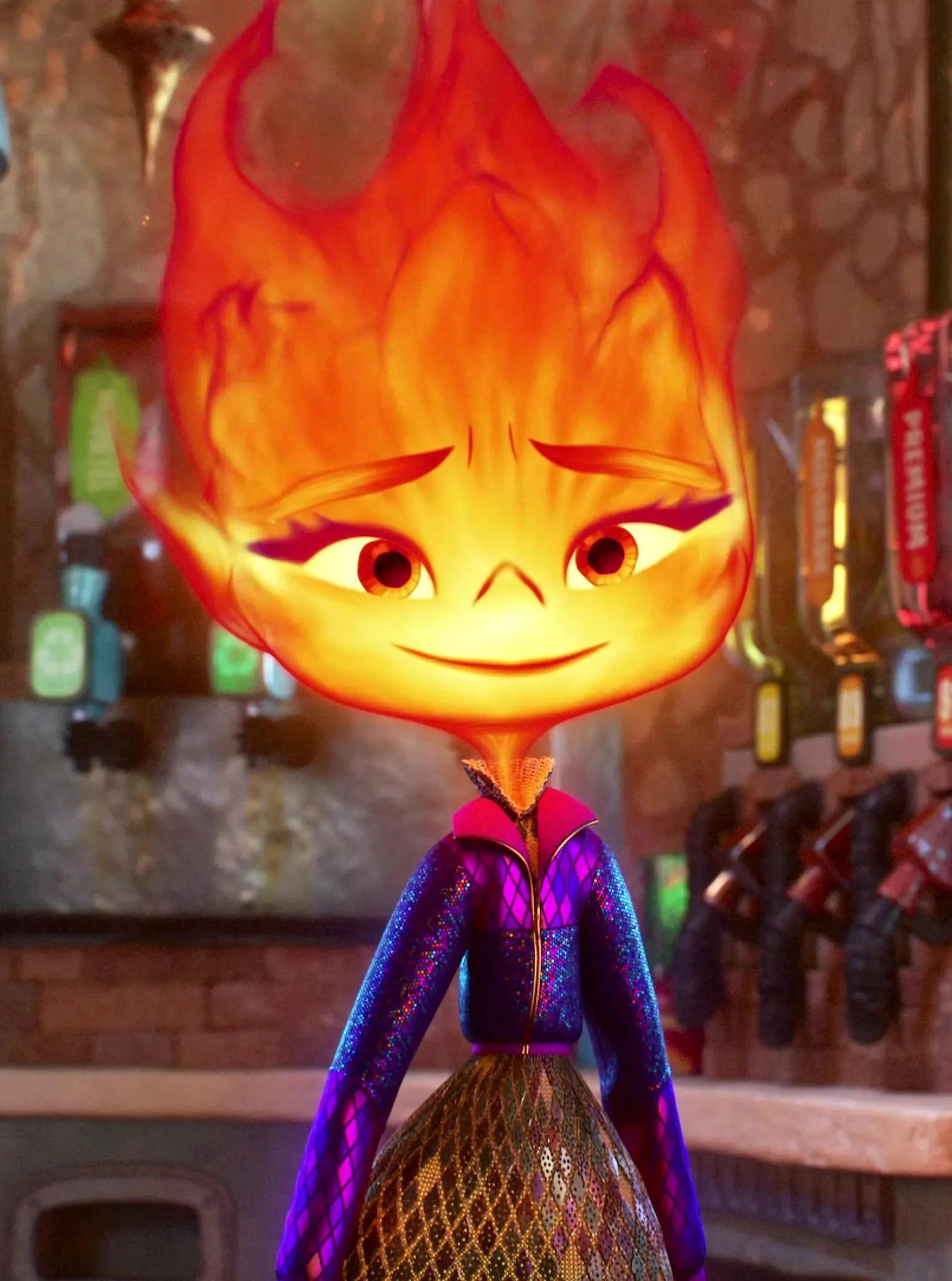 Change the image of Ember profile | Fandom