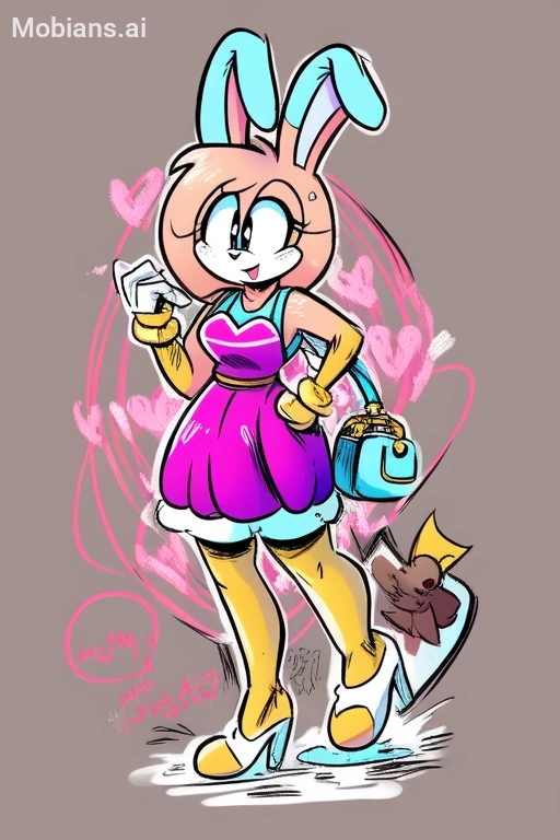 (WATERMARK IN THE IMAGE) | Fandom