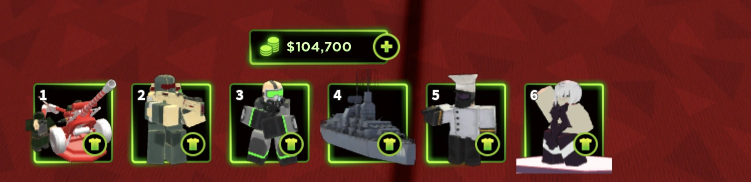 Toxicnator set me back so much😭😭😭😭😭 | Fandom