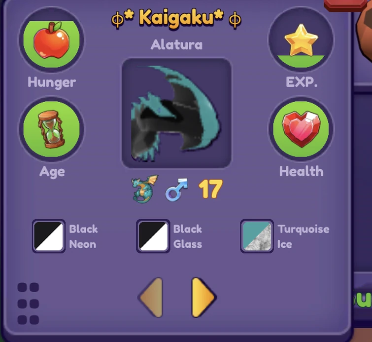 Yaassss muhehehehh | Fandom