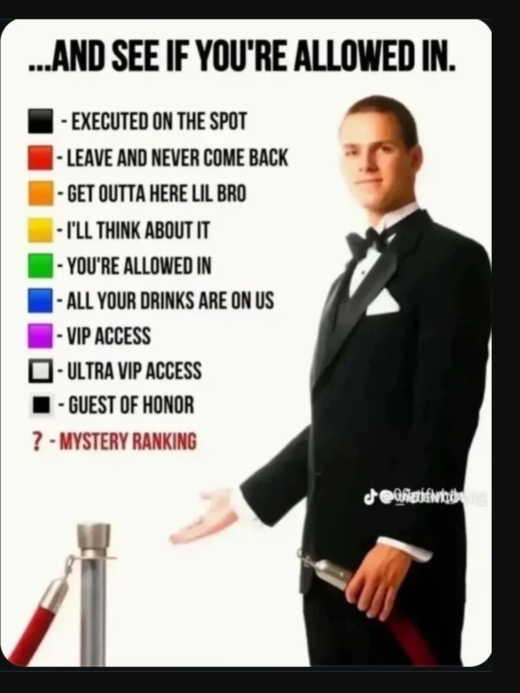 Drama aside, what were your thoughts on booknote osc before | Fandom