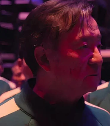 Who's the most hateable? | Fandom