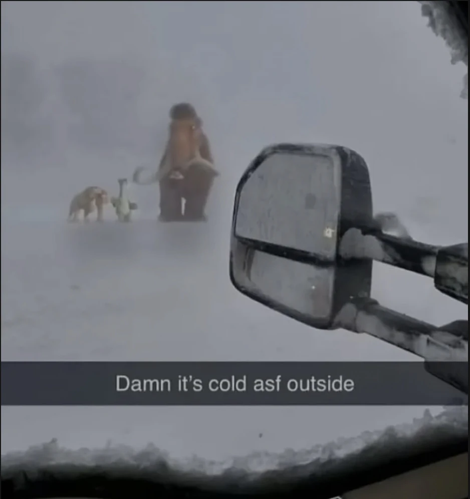 #meme day 27 | Fandom