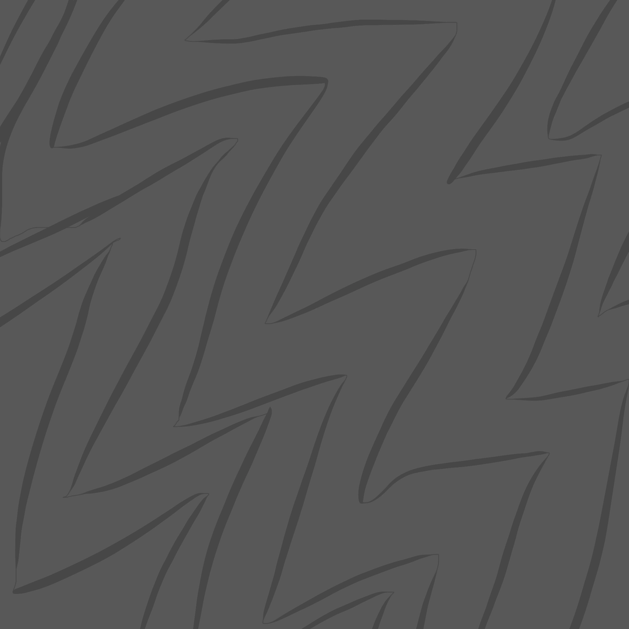 Here's a background for if your in a cave! | Fandom