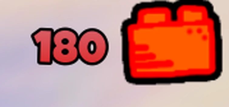Discuss Everything About The Battle Bricks Wiki | Fandom
