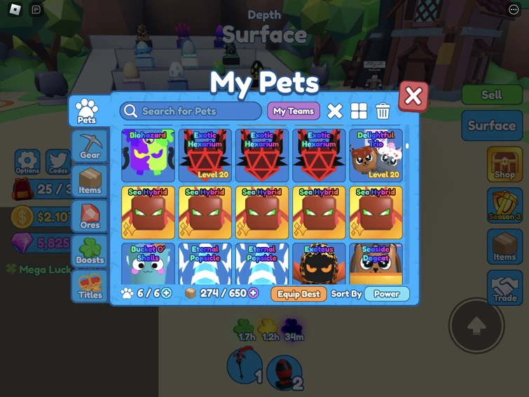 Trading Stuff From My Inv | Fandom