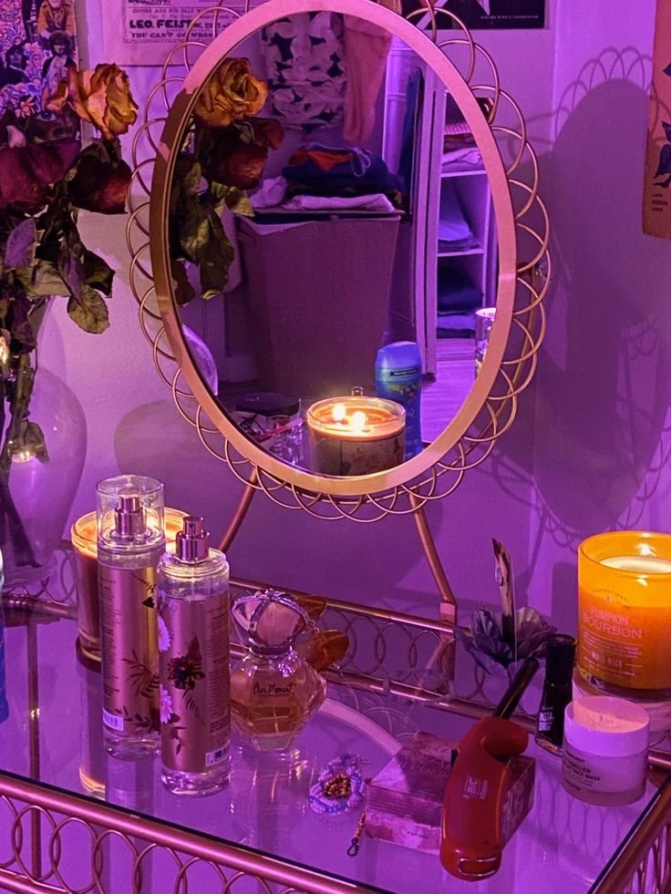 Please Help me find my aesthetic | Fandom