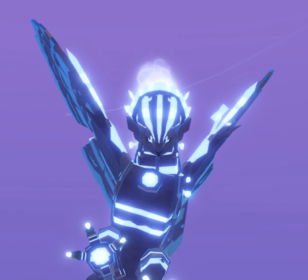 New CoS OC Teaser: [???] | Fandom