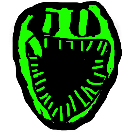 i drew Surge | Fandom