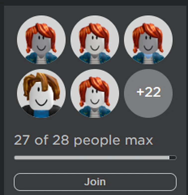 average pls donate server 💀 | Fandom