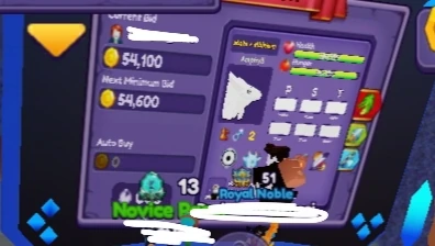 Jit tripping | Fandom