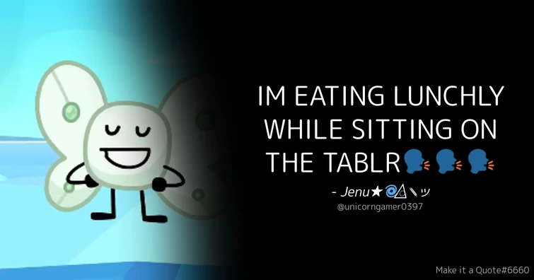 Discord quote bot quotes day one | Fandom