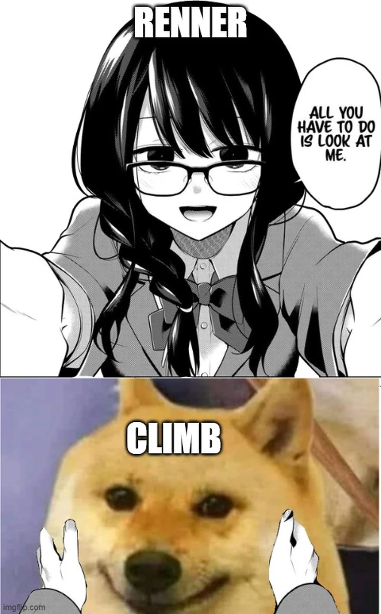 Making Overlord memes untill i'm tired of it #43 | Fandom