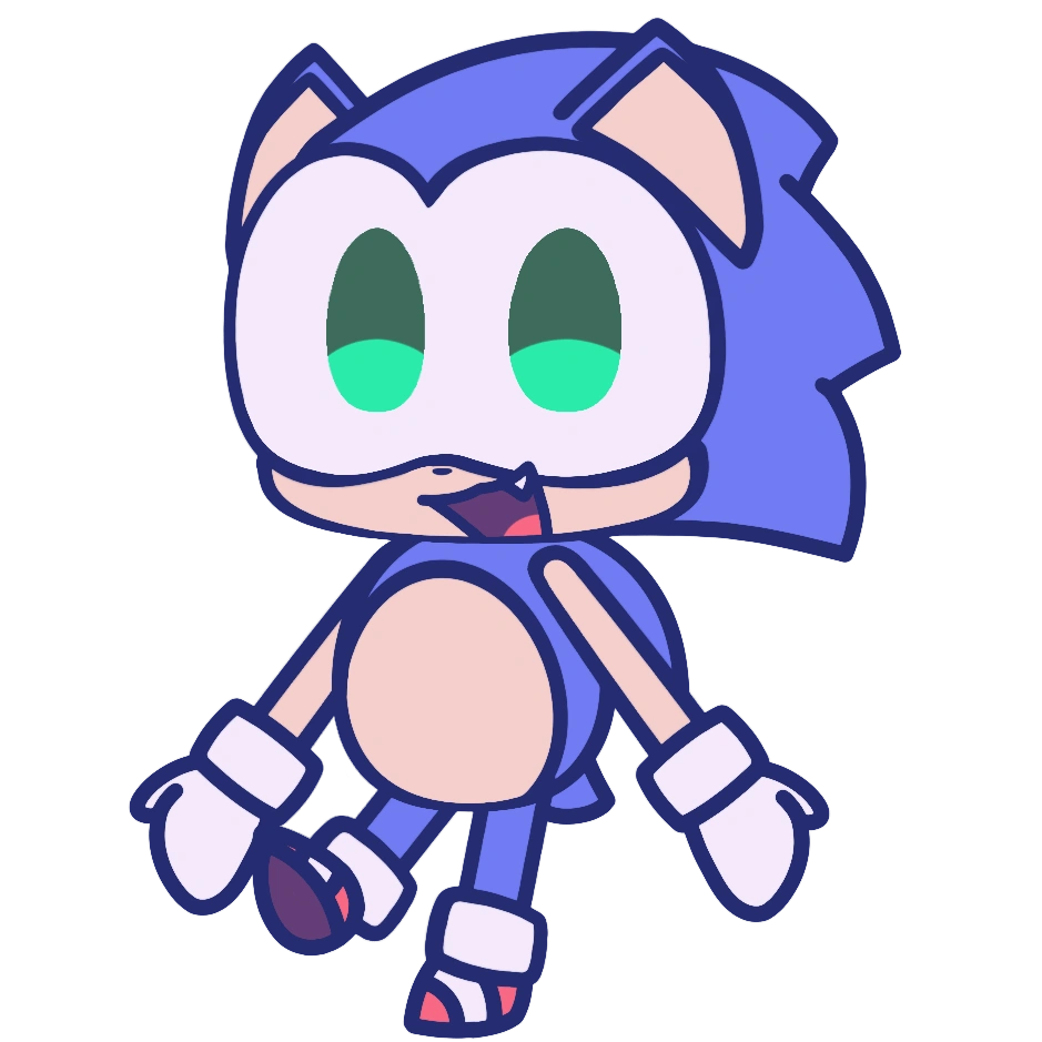 ask me things about the stupid dumb | Fandom