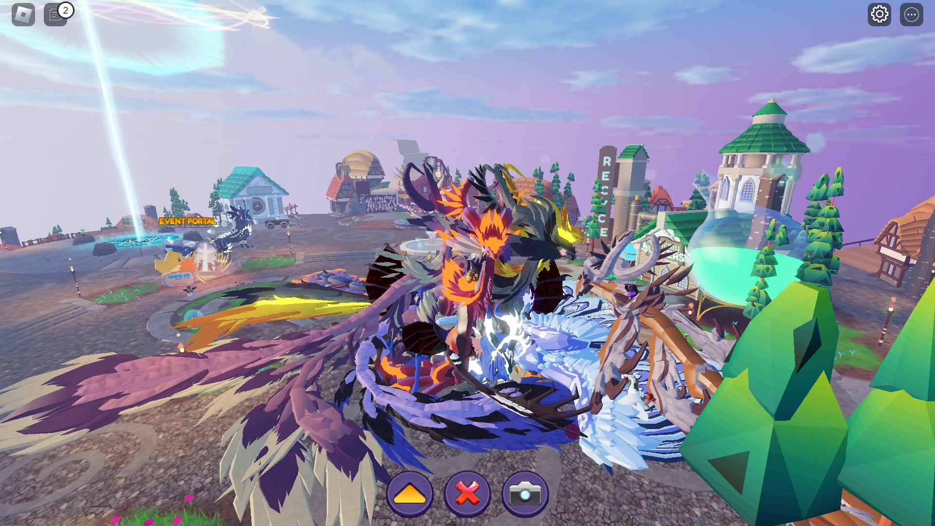 dragon adventures: | Fandom