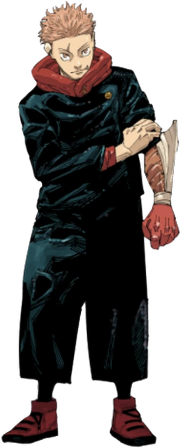 Who would Win | Fandom