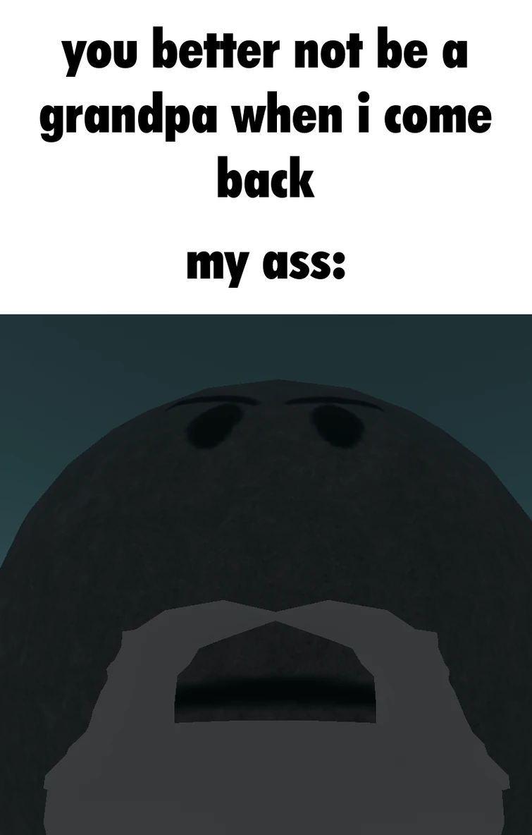 aw yea calamity meme : ) (made by teavelope btw) | Fandom