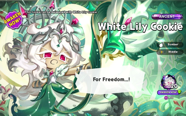 #NinjaFanChat 2 Electric Boogaloo HAPPY 15TH ANNIVERSARY NINJAGO!! 🎉🎉🎉 ...