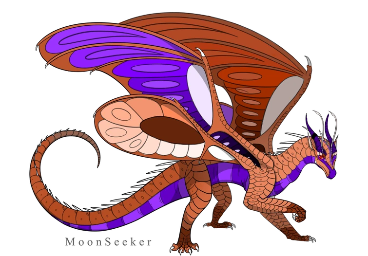 Scarlett Square RP (Always open!) (Not Started) | Fandom