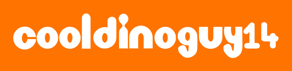 Nickelodeon text | Fandom