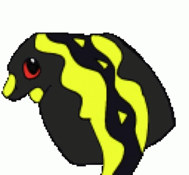 newborn crata peretina | Fandom