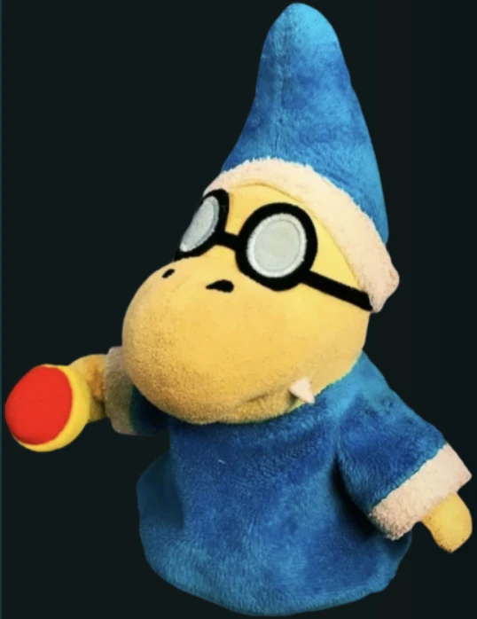 How would you rate this random SML character? #10 | Fandom