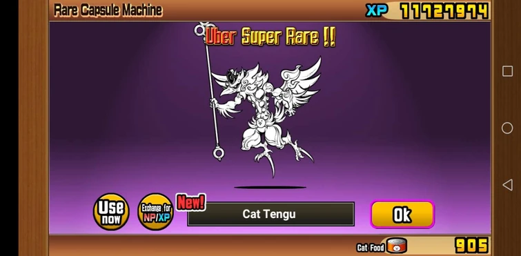Discuss Everything About Battle Cats Wiki | Fandom