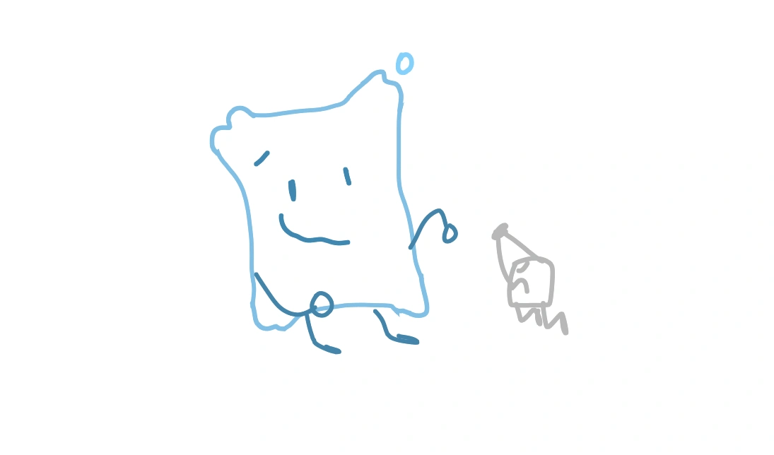 Give me things to draw | Fandom