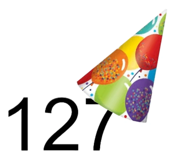 Wait a minute I almost forgot | Fandom