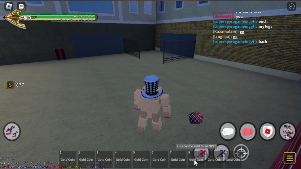 can someone explain this | Fandom