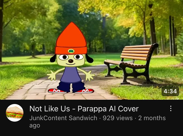 YOOOOOOOOOO | Fandom