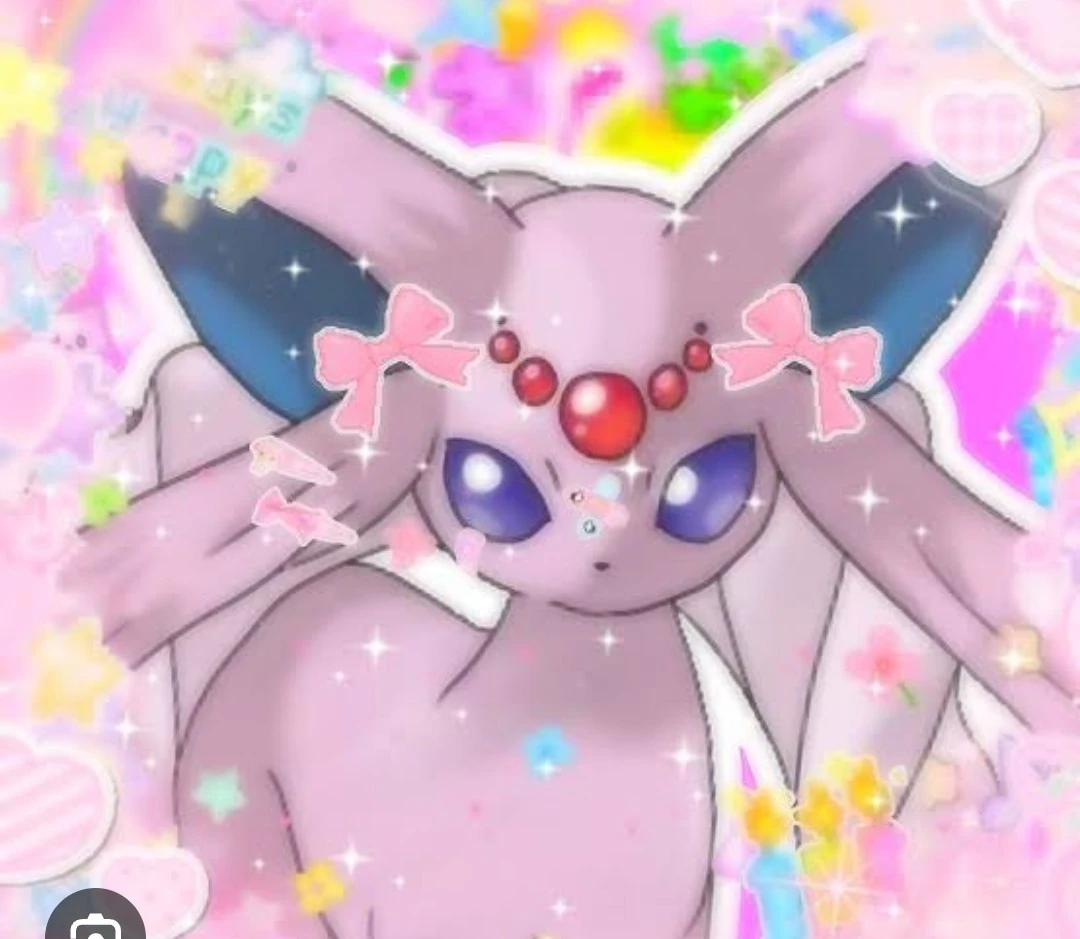 Welcome to the Cutecore Express! | Fandom