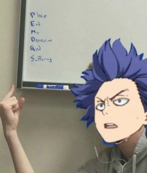 Hello once again! | Fandom