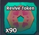 Trading Revive Tokens | Fandom
