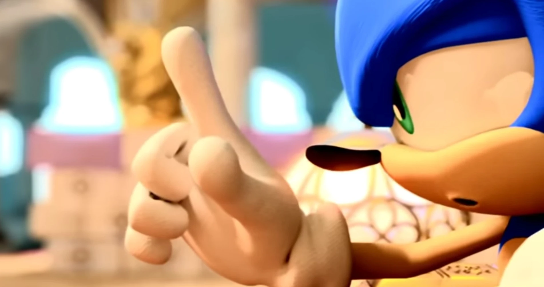 *materializes out of nowhere* (an introduction post) | Fandom