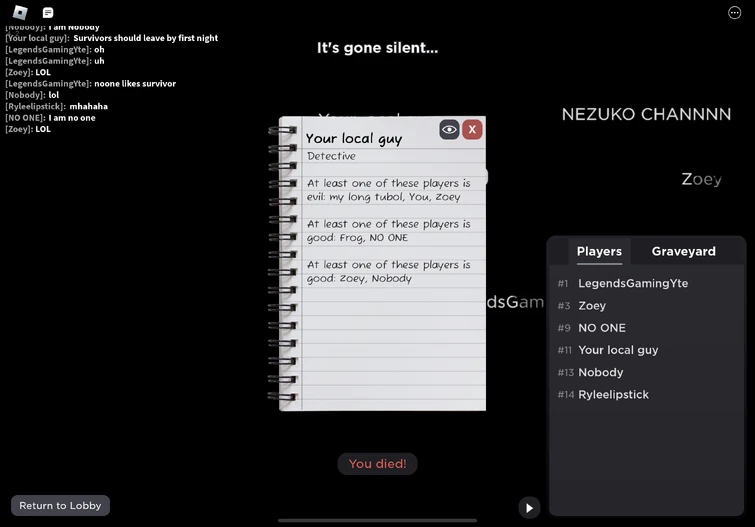 Discuss Everything About Flicker Wiki | Fandom