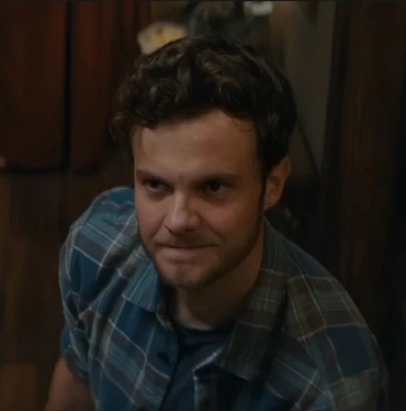 Discuss Everything About Base Breaking Character Wiki | Fandom