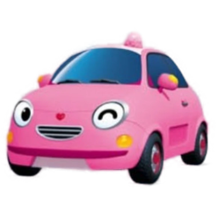 Discuss Everything About Tayo the little bus Wiki | Fandom