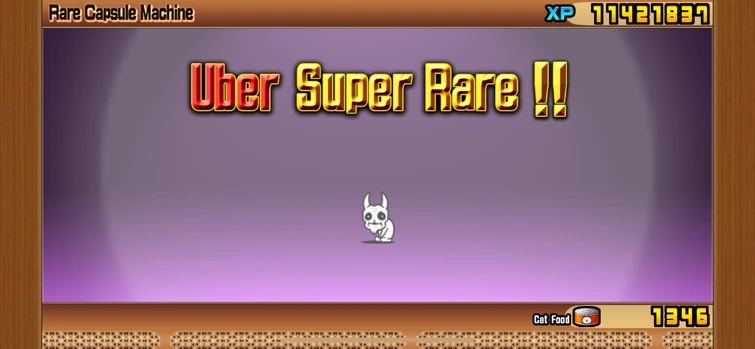 Discuss Everything About Battle Cats Wiki | Fandom