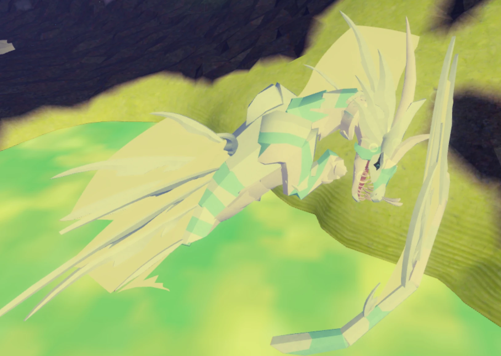 BUYING GEN 1 NAKA | Fandom