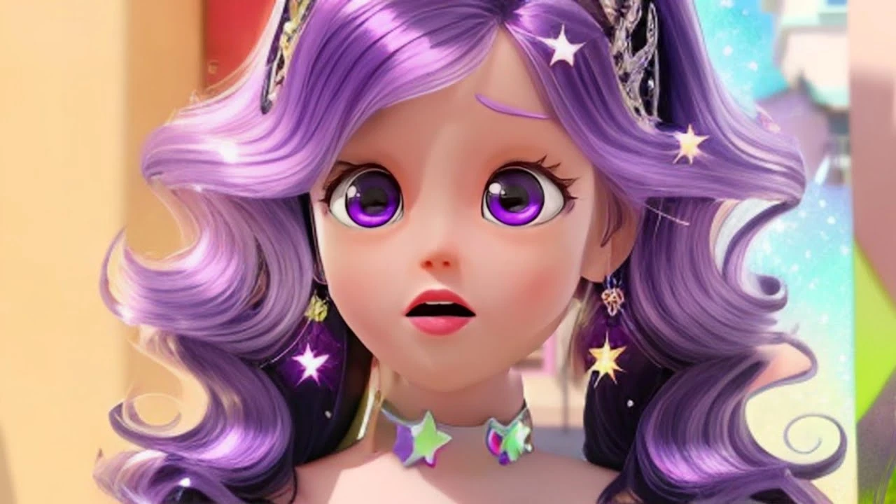 Starligth Catch Teenieping Song ⭐ | Fandom