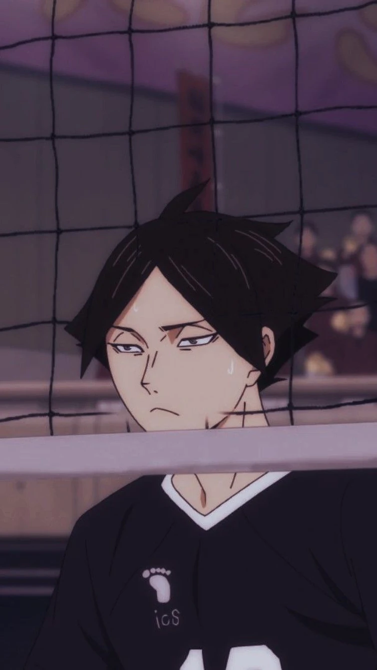 Happy Birthday! (with pretty pictures, cuz it's Suna, how could they ...