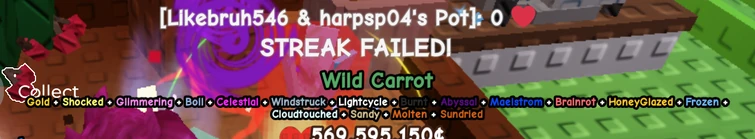 new abyssal mutation can get by combining eclipse and voidtouched i ...