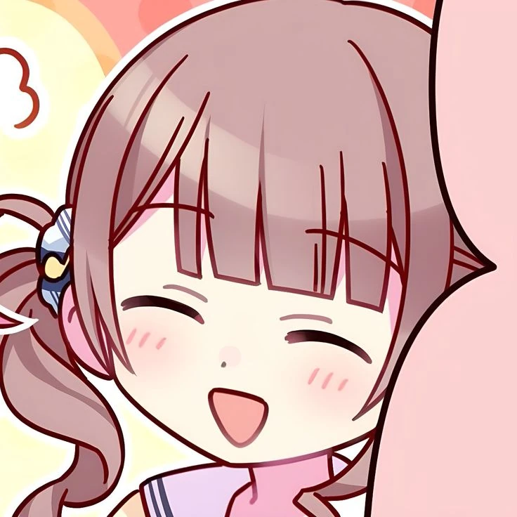 Repost - this is important | Fandom