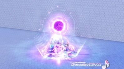 Thoughts on new chromatic skin? | Fandom