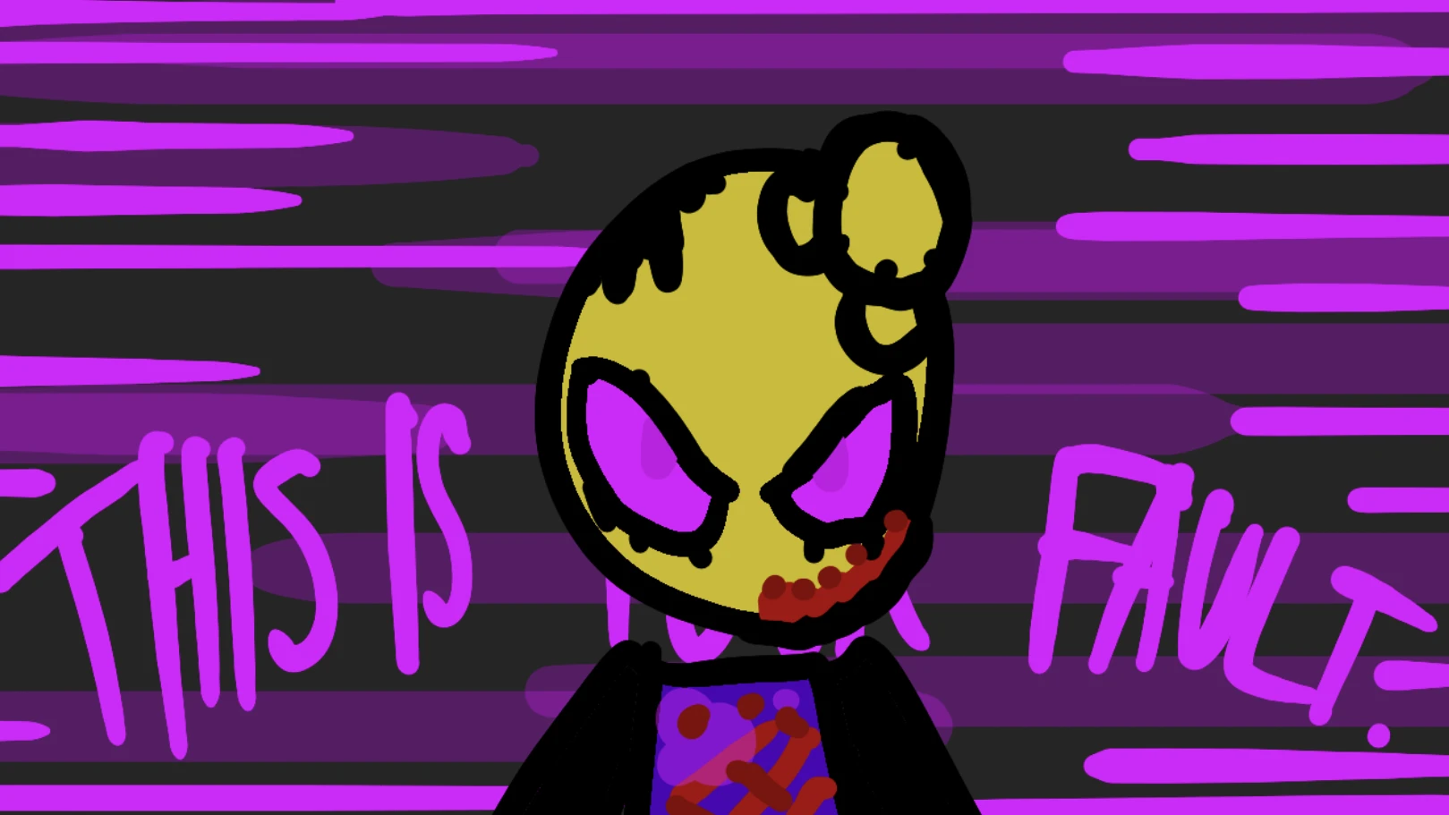 Battle Bricks - Tumored Battler | Fandom