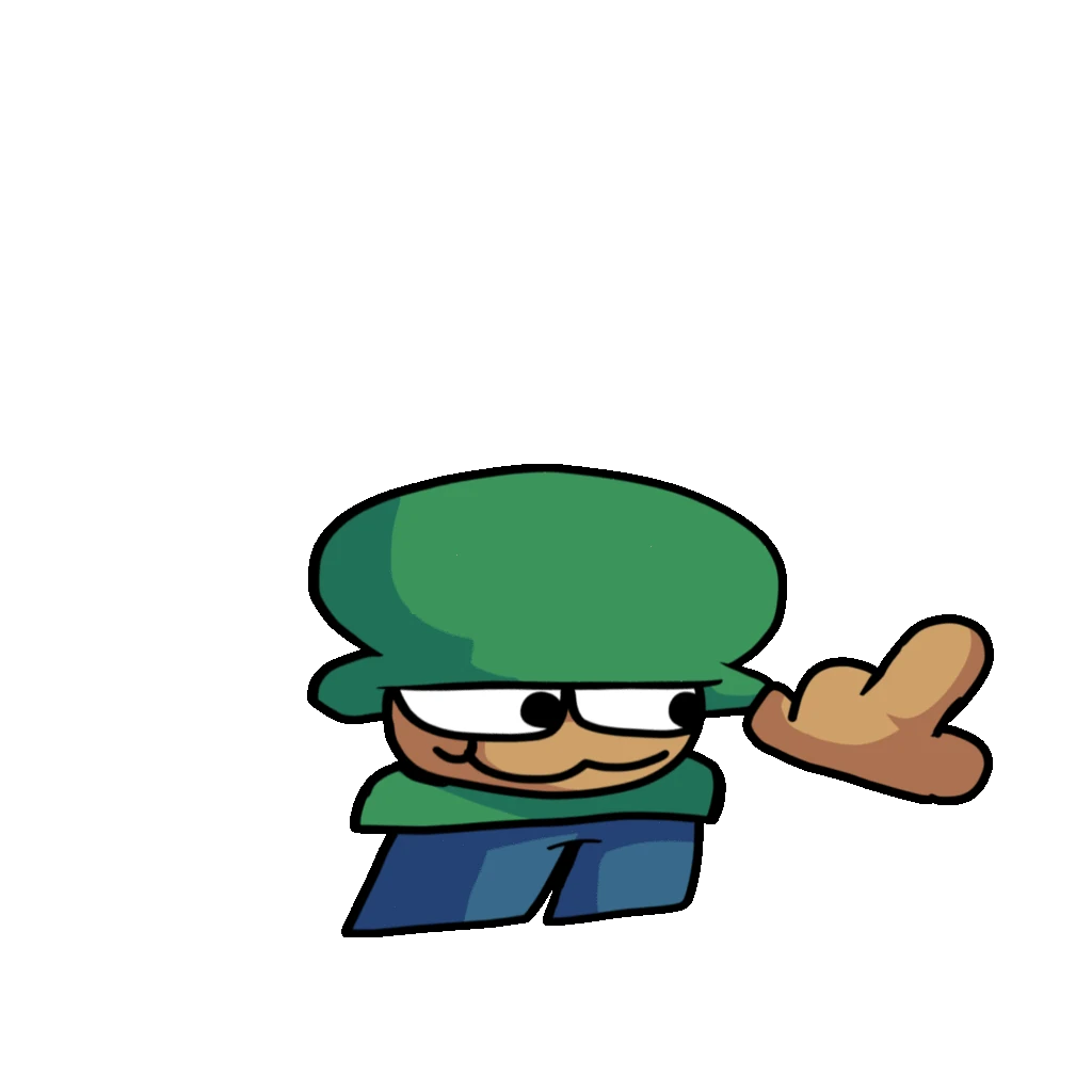 Brobgonal lol | Fandom