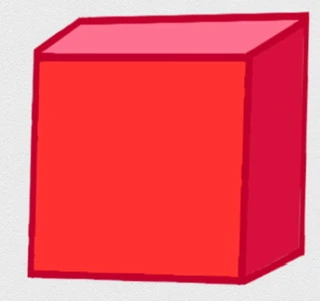 ok i made a blocky and pen asset lol | Fandom