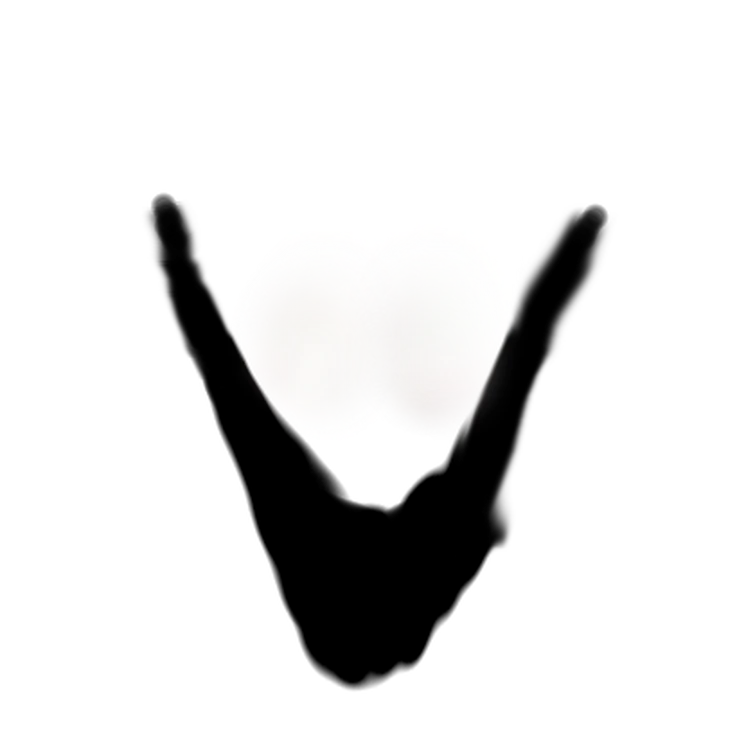 nilly got too devious | Fandom